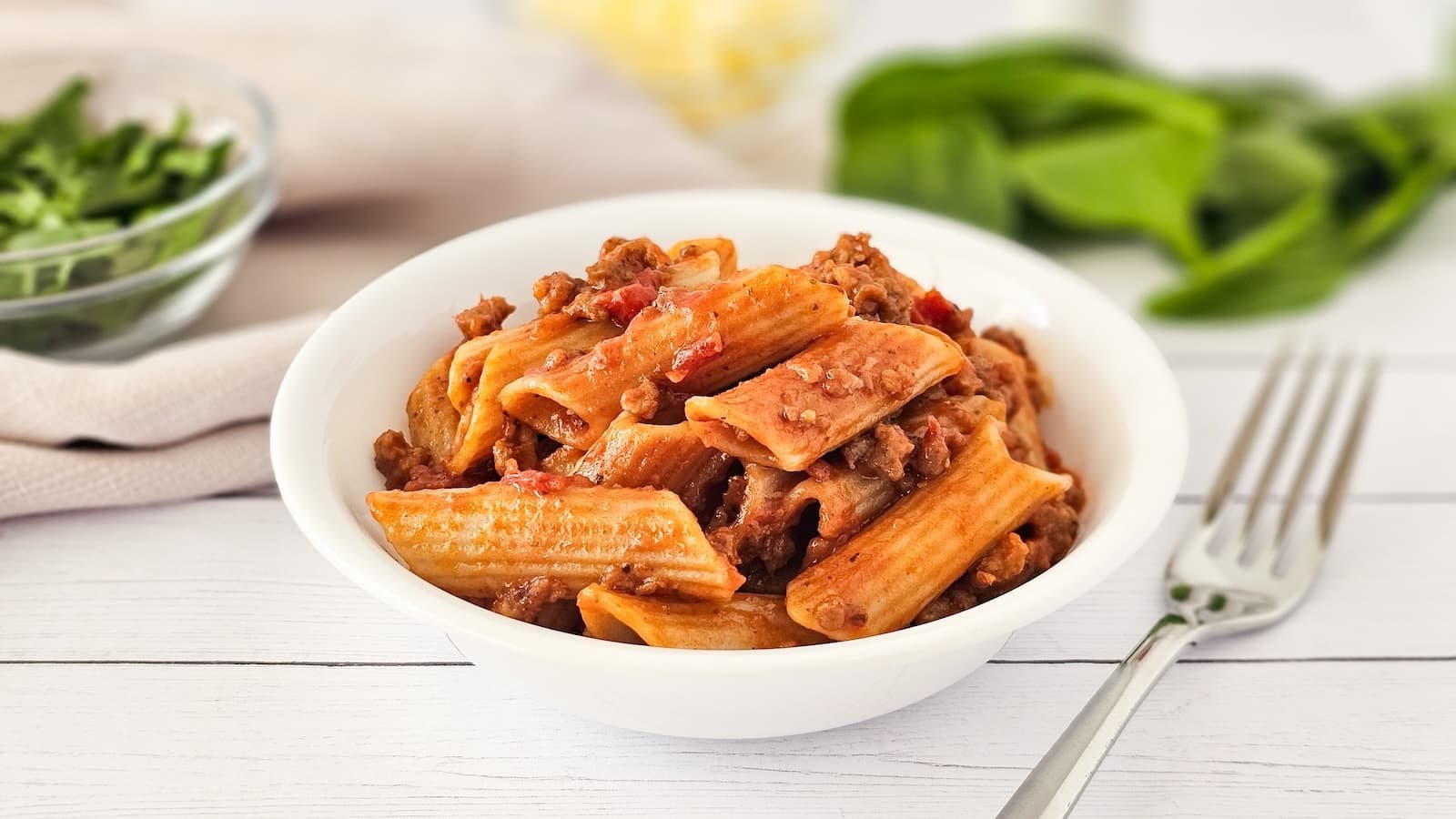 18 Dinner Recipes So Quick and Effortless, You'll Wonder If You Even ...