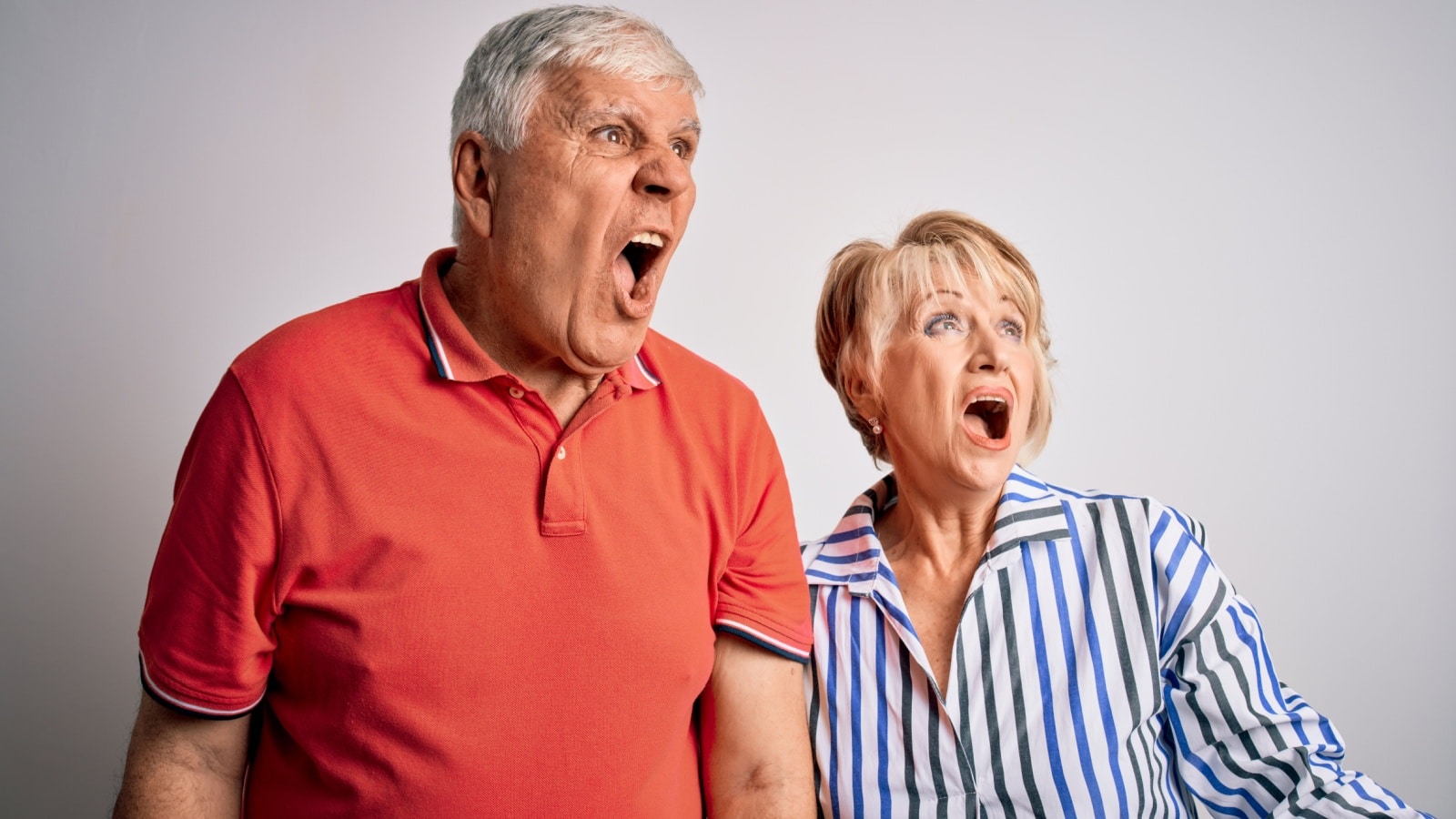 These 13 Gen Z Trends Have Older Generations Totally Baffled