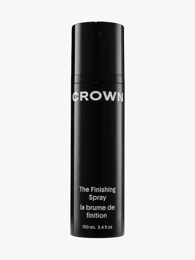 10 Best Hair Finishing Sprays to Keep Your Style on Point