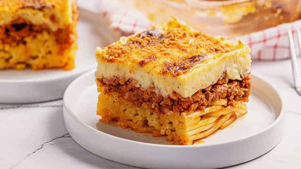21 easy ground beef dinners kids will actually eat