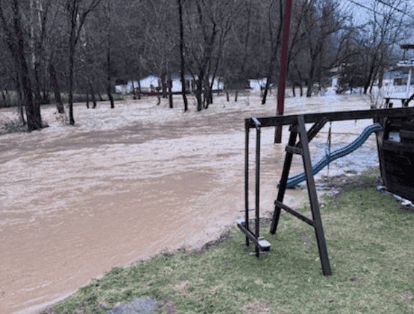 Deadly Storms Devastate Kentucky, Trigger Flooding And Tornadoes Across ... Deadly Storms Devastate Kentucky, Trigger Flooding And Tornadoes Across ...