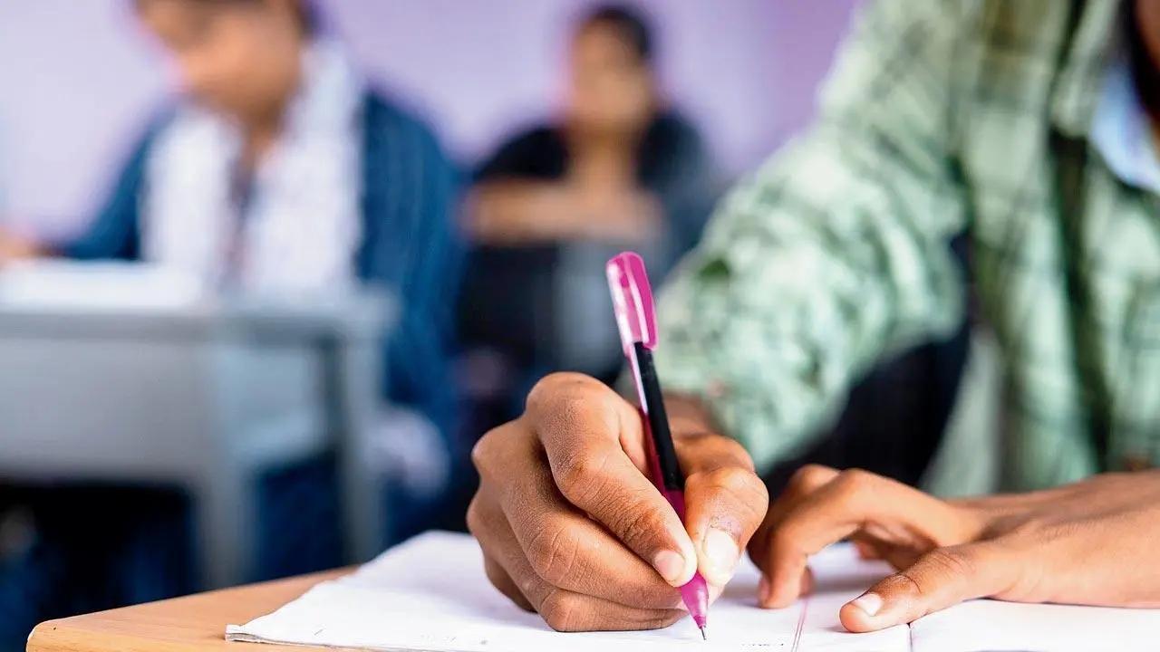 HSC exams: 74 cheating cases reported in state