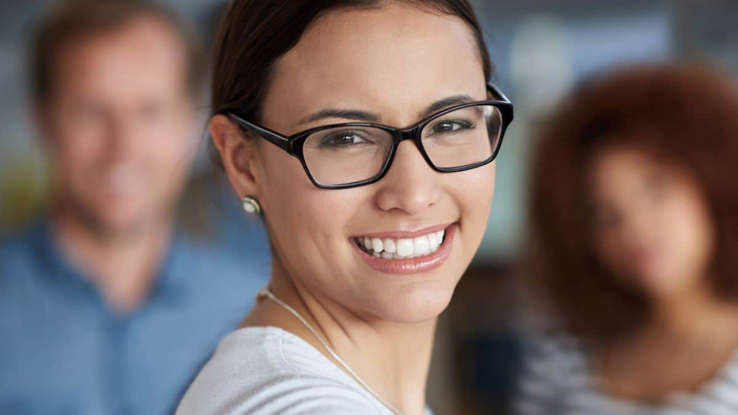 15 Clever Ways Your Coworkers Can Help You Save Money 15 Clever Ways Your Coworkers Can Help You Save Money