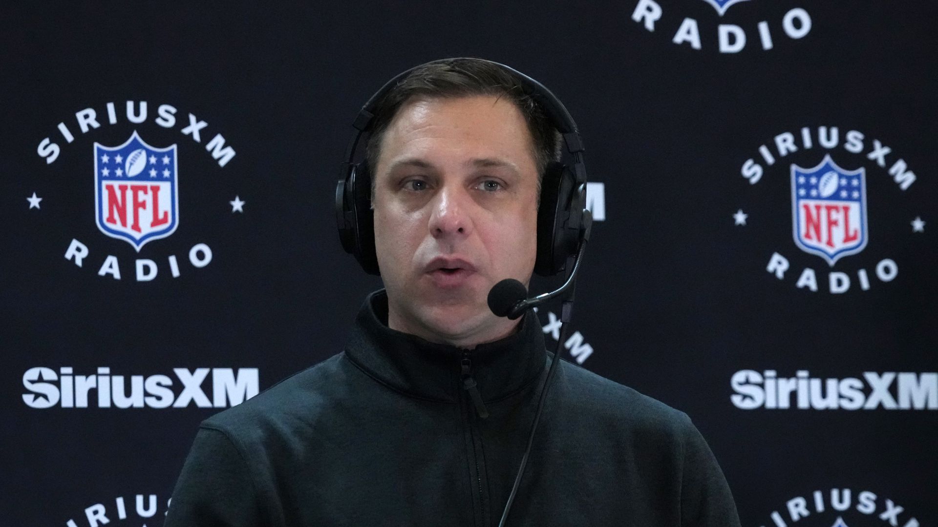 NFL’s franchise tag window opens on Tuesday