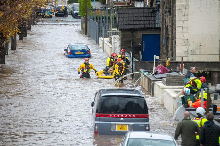 The four things that have to change after devastating flooding in ...