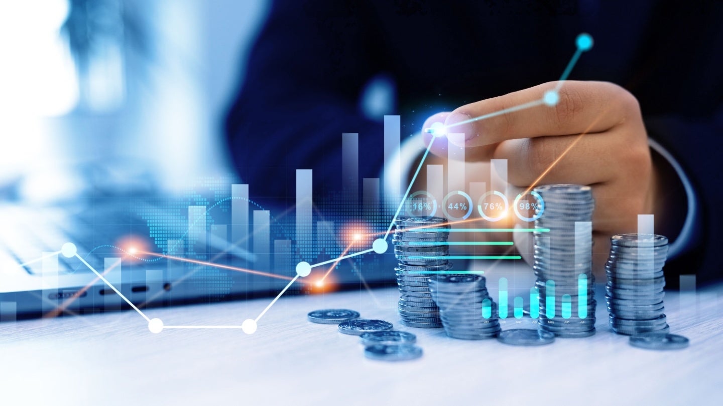 Infor RMS to boost revenue strategies with AI-driven insights for hoteliers