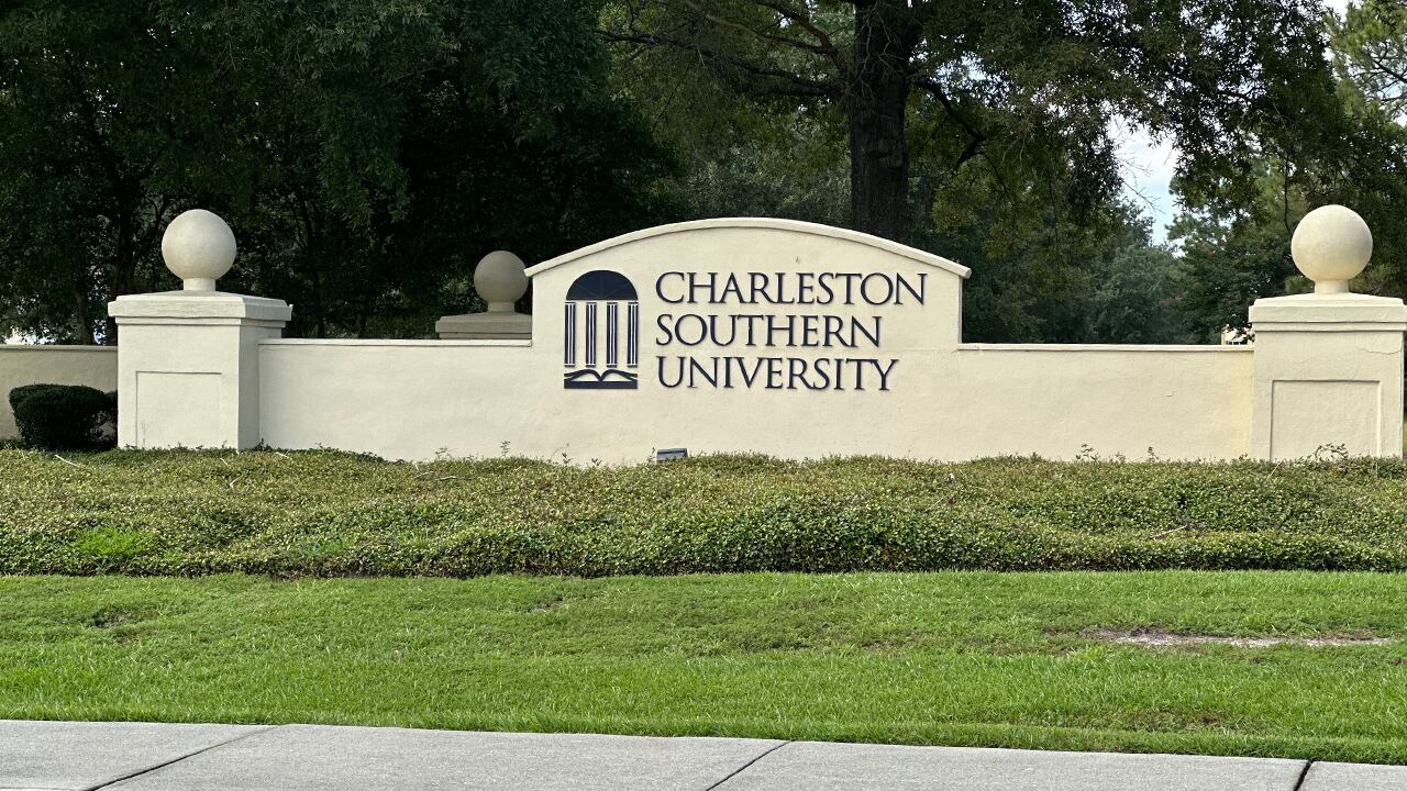 Report shows CSU has nearly $250 million effect on SC economy