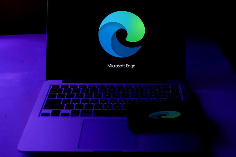 Edge traduit vos PDF tout seul (et ce n’est pas la seule nouveauté)