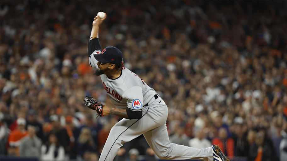 Fantasy Baseball Closer Depth Charts