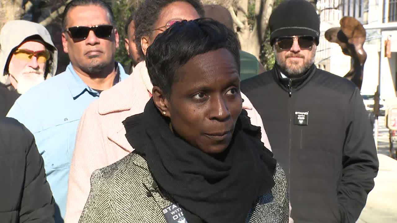 Atlanta's inspector general resigns from position as city approves ...