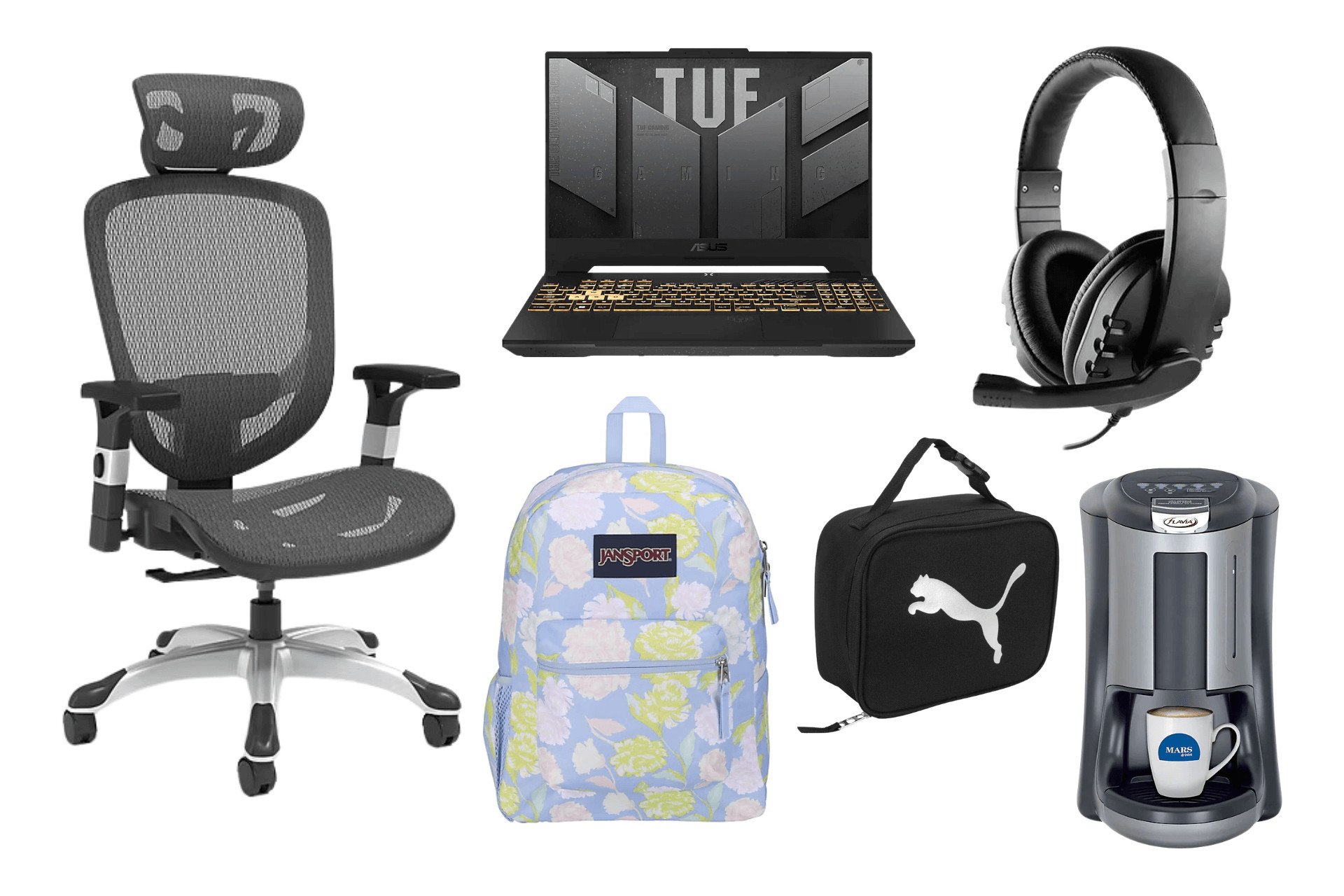 Tips for Shopping at Staples You Need to Try! Easy Savings Hacks to ...