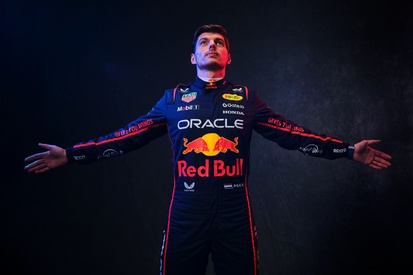 F1 | Williams, addio Excel per gestire le auto: scopriamo l'importanza ...