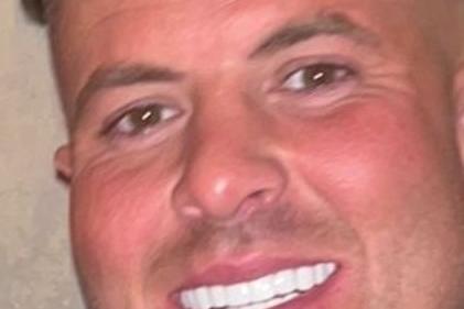 Manhunt launched to find suspect wanted in connection with rape linked ...