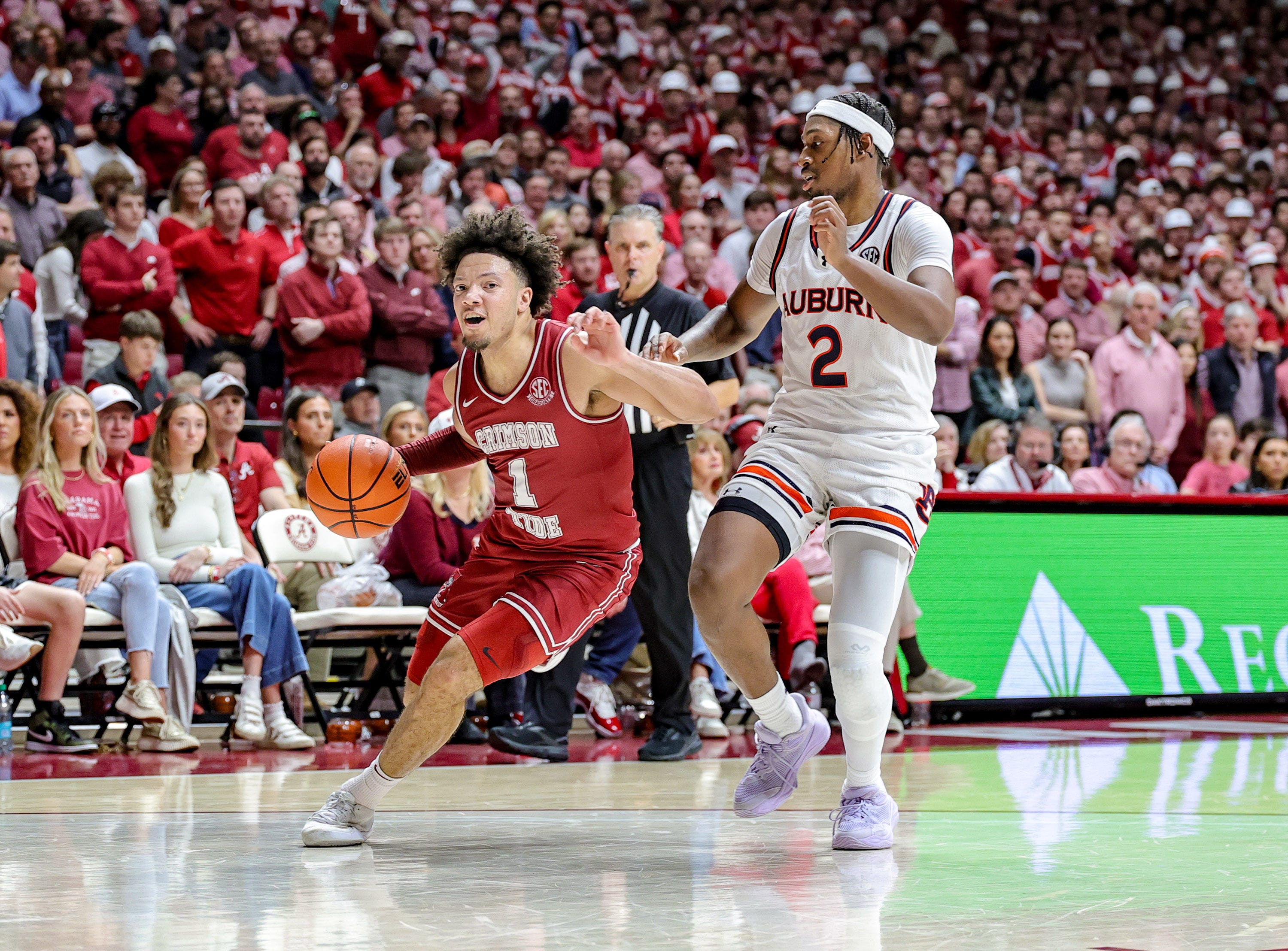 Missouri basketball vs Alabama: Scouting report, score prediction for ...