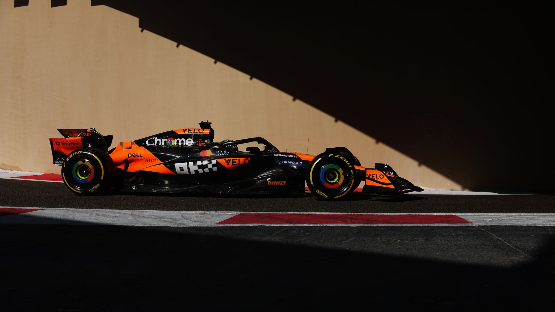 F1 75 Live: How to watch, performers, storylines, and expectations for ...