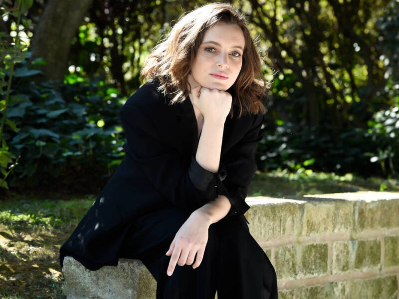 Costanza: ecco le location della fiction