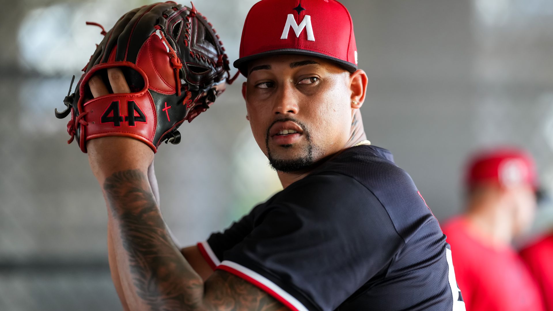 Monday Morning Minnesota: The “Baseball is Back!” Edition