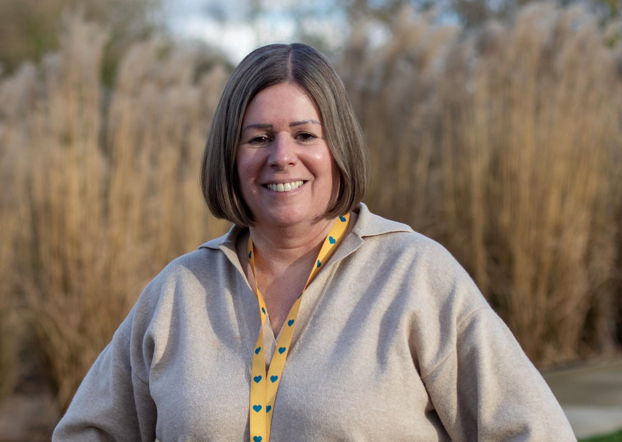 Chestnut Tree House: Future-proofing hospice care