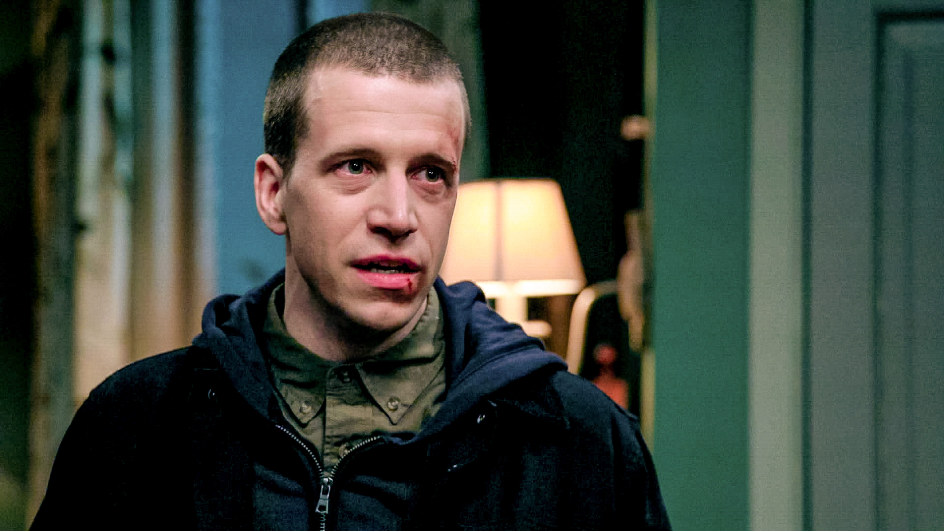 De mooiste foto's van Braam Verreth