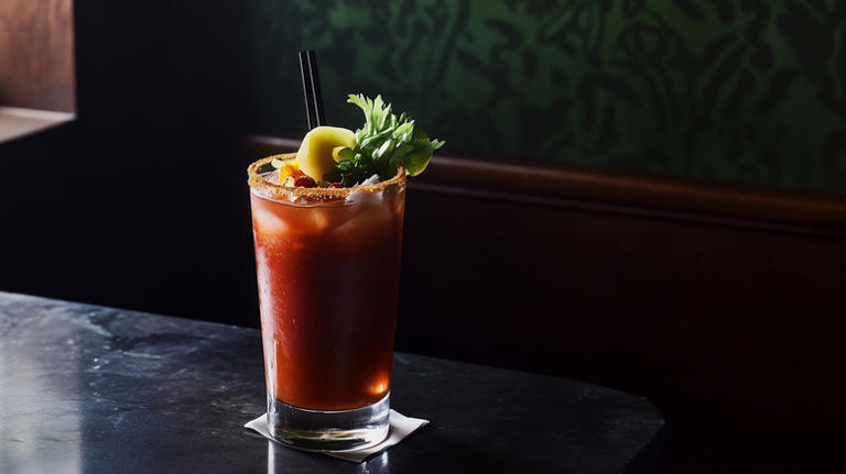 15 Famous Cocktails Every Tequila Lover Should Know