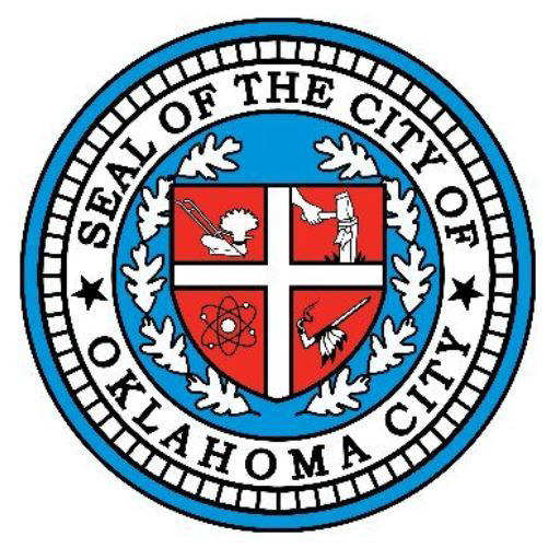 OKC Parks kicks off spring break ideas