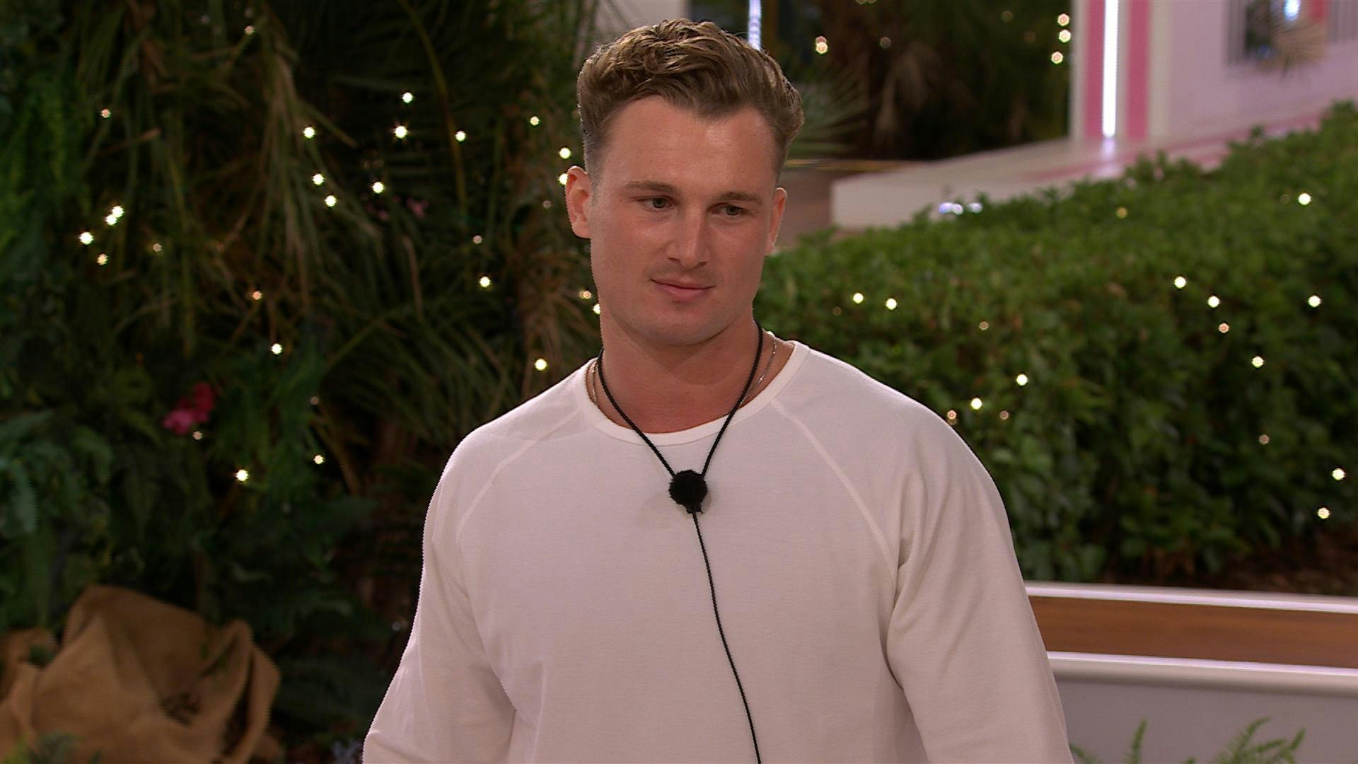 Made in Chelsea’s Chuggs Wallis: his age, real name and stint on Love ...