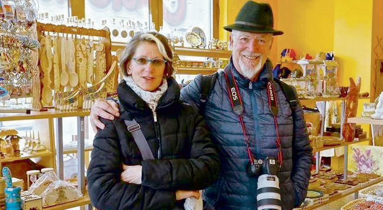 Liliana Resinovich, slitta il deposito della perizia sulla causa della ...