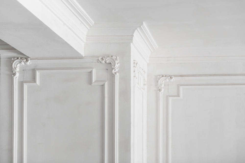 16 hallway makeover ideas to brighten and enliven your space