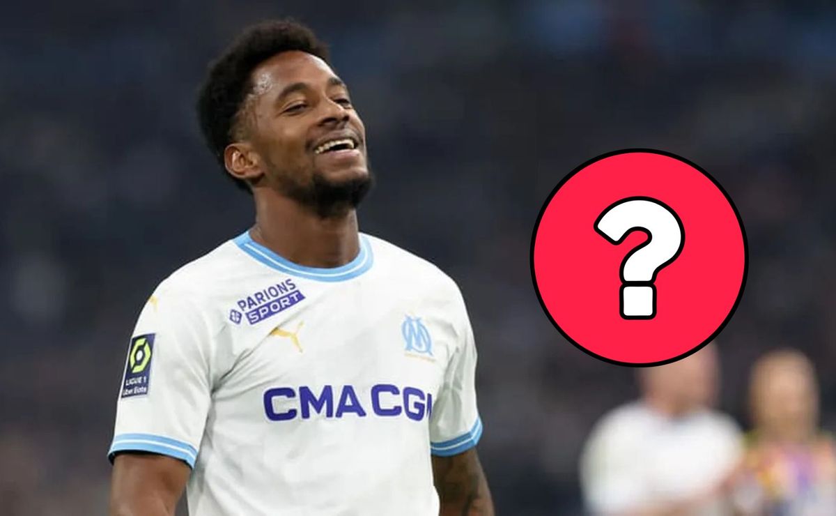 Lo confirma L’Équipe: Michael Murillo da el gran salto a un equipo ...