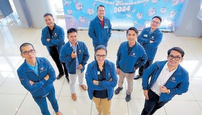 Carrying SM Foundation's vision forward with collaborative partnerships