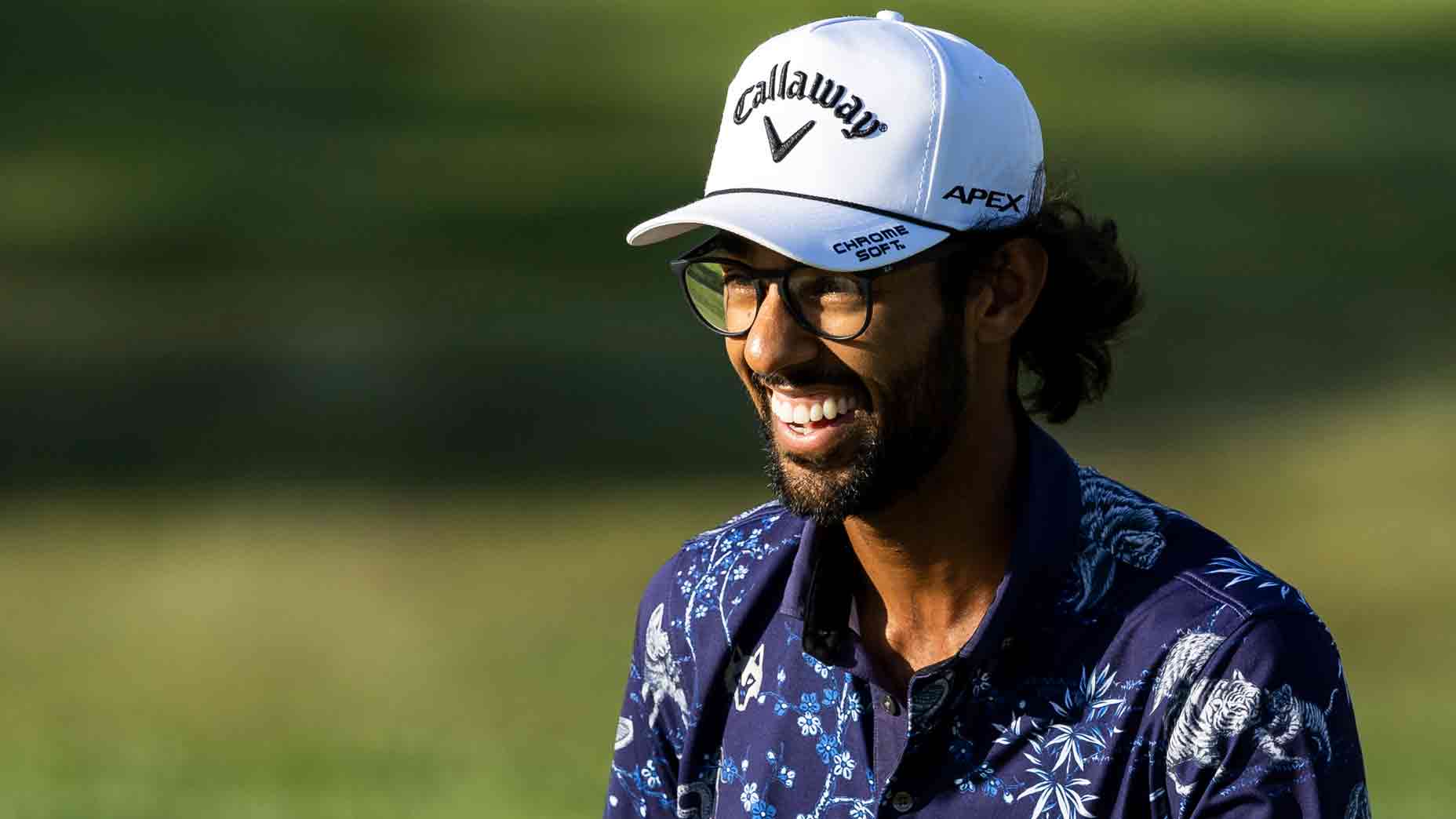 2025 3M Open money: Purse, winner’s share, updated PGA Tour prize money ...