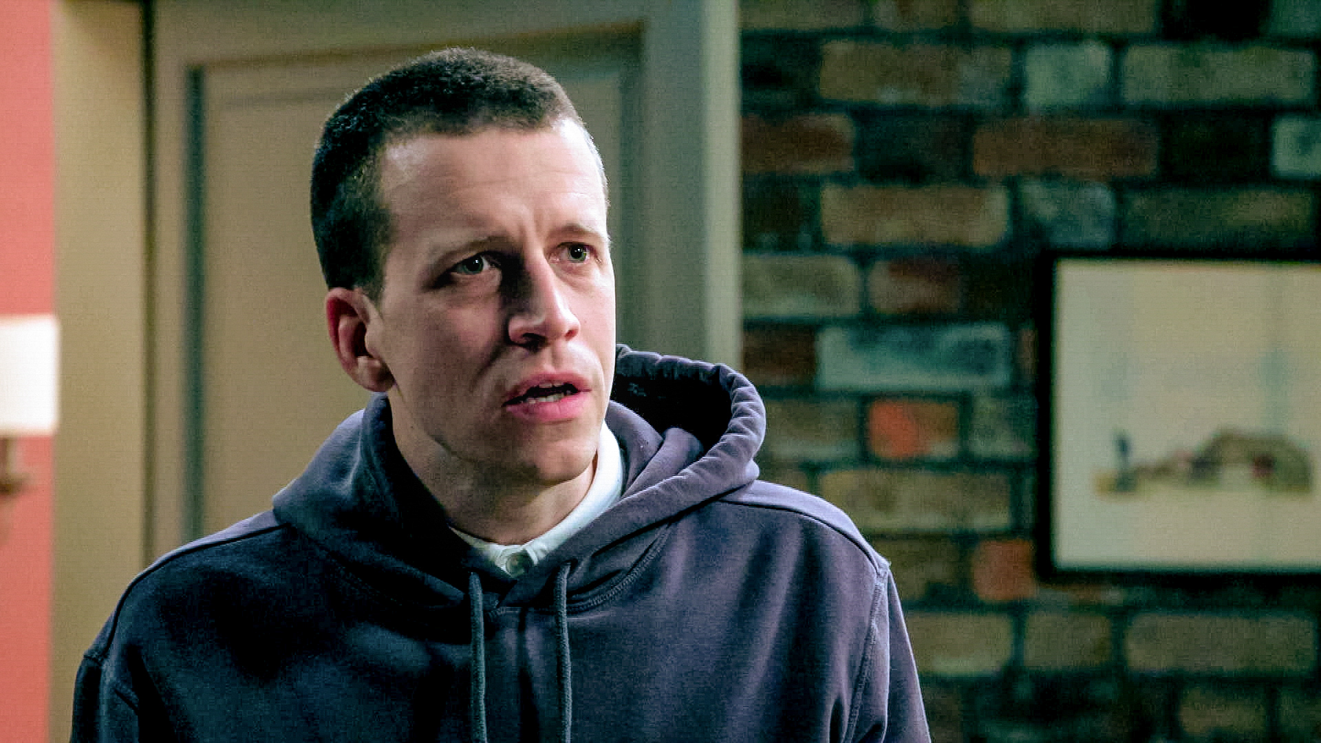 De mooiste foto's van Braam Verreth