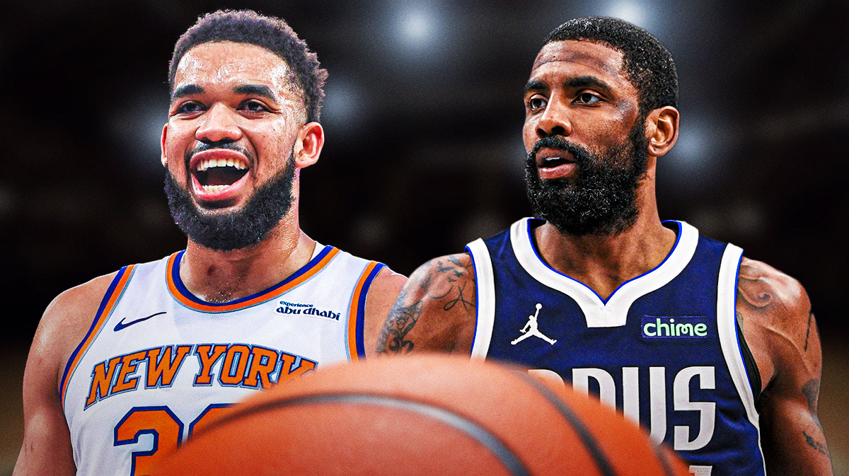 10 NBA stars who never received a single MVP vote