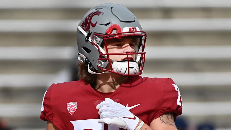 EXCLUSIVE: Why MSU Needs to Consider DII Star Kannon Katzer