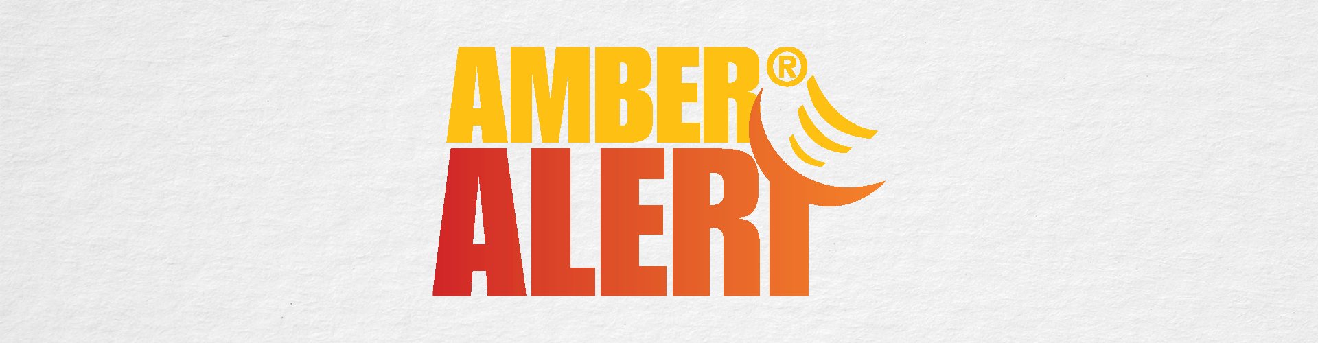 What is an Amber Alert? Why Tennessee Bureau of Investigation issues it ...