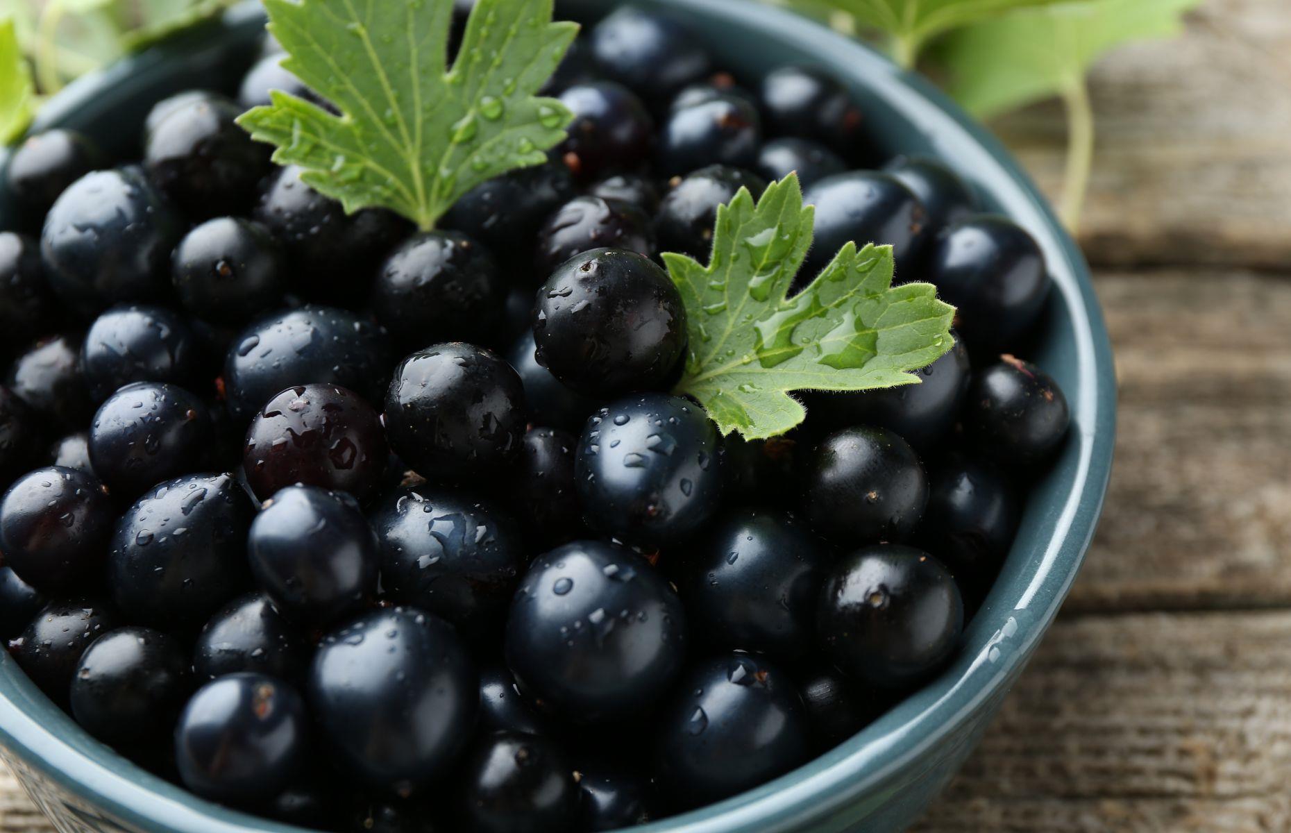 The best and worst fruits for healthy eating ranked