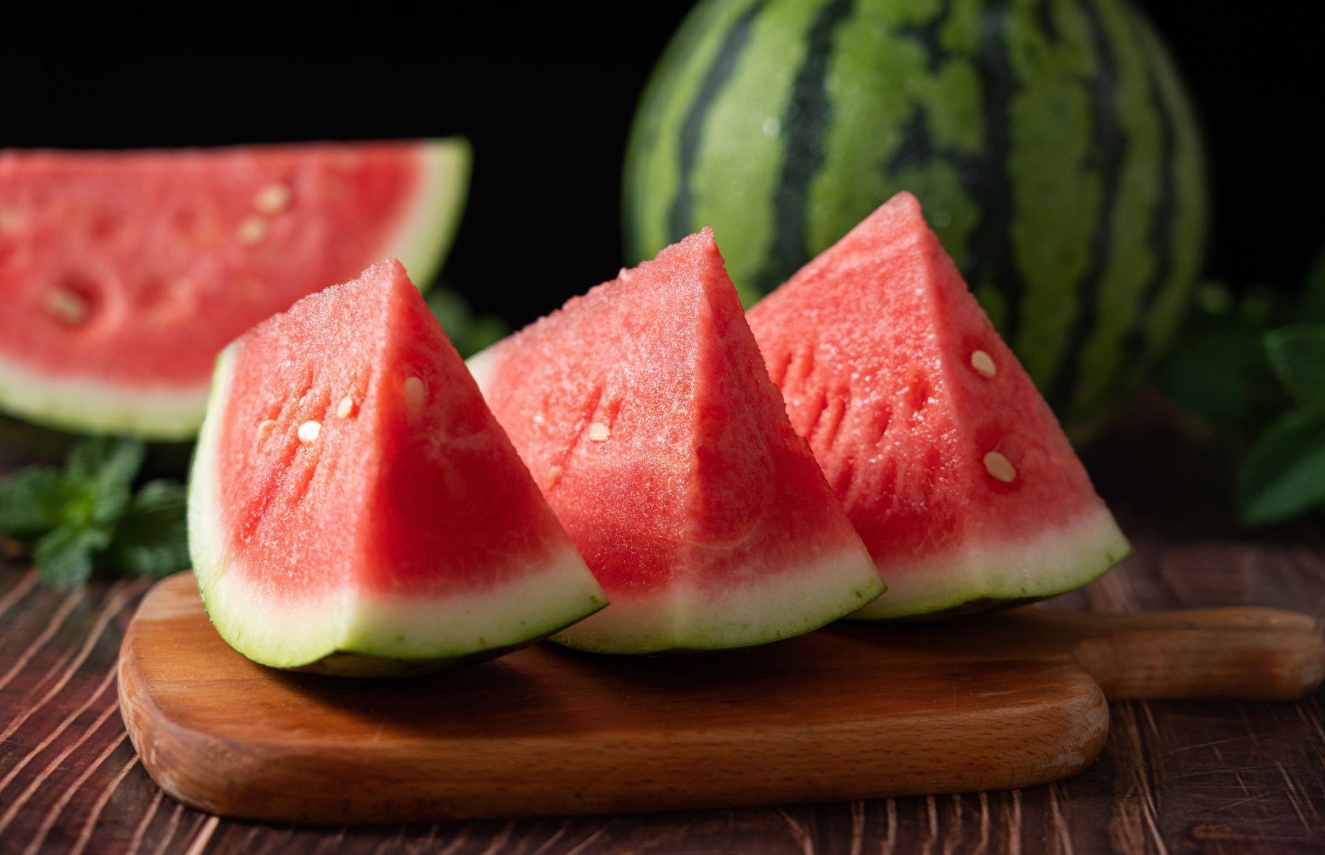 Ranked: the best (and worst) fruits to eat, according to nutritionists