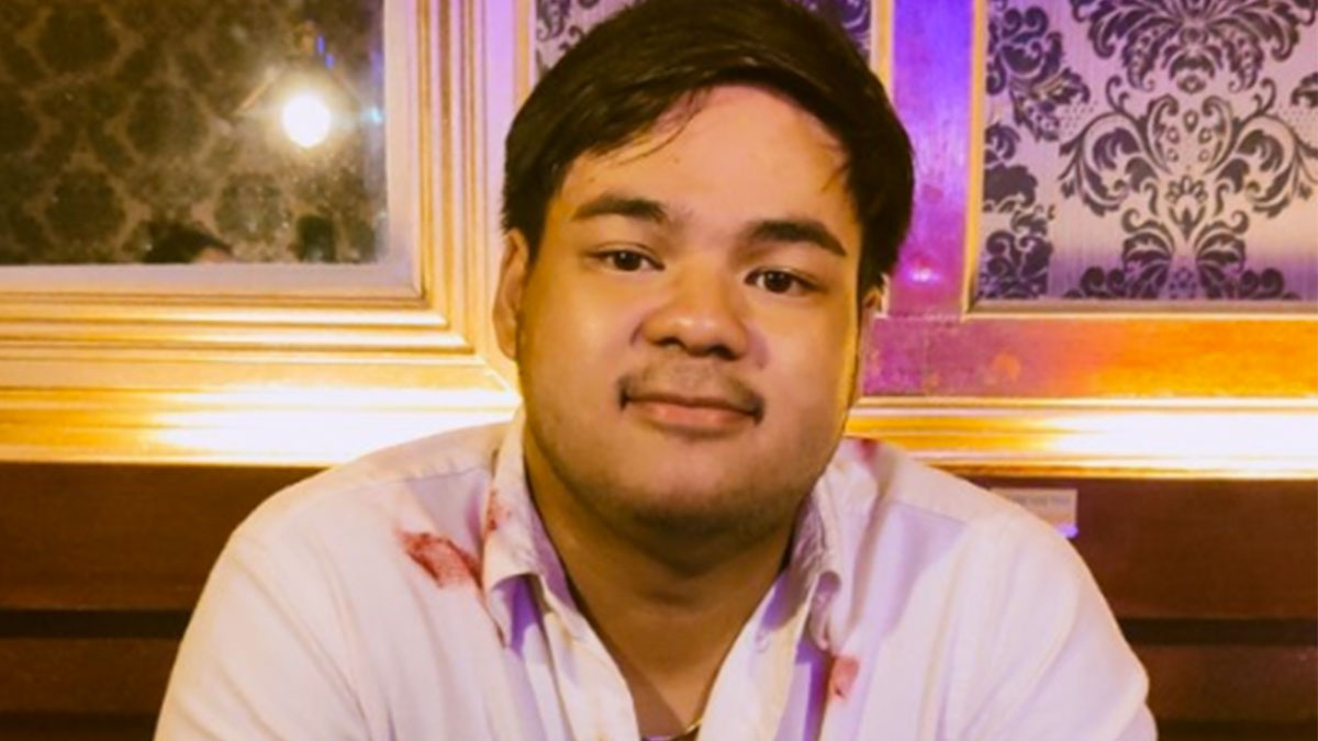 Leading sports bar H&J hosts Trivia Throwdown pilot