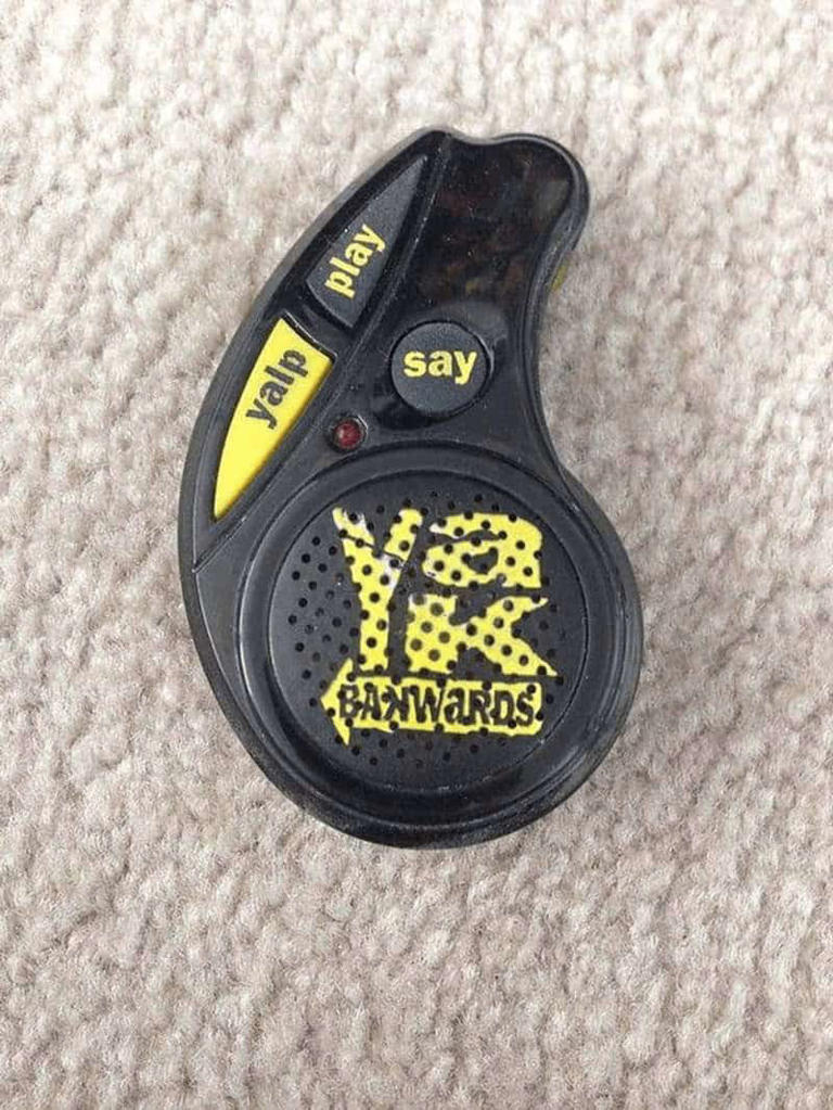 30+ Nostalgic Items Every 80s And 90s Kid Will Want To Dig Through ...