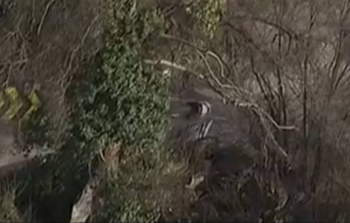 🎥 INEOS komt met slecht nieuws over Egan Bernal, na nare val in finale ...