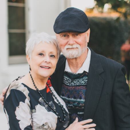 Bond set for alleged impaired driver in crash that killed terror victim ...