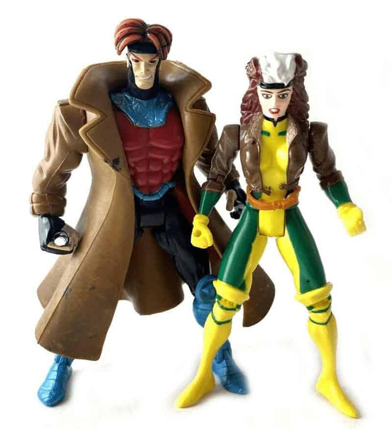 30+ Nostalgic Items Every 80s And 90s Kid Will Want To Dig Through ...