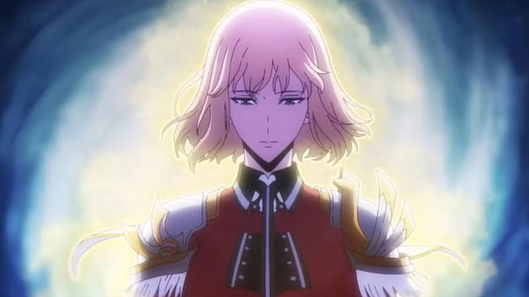 Is The Solo Leveling Anime Faithful To The Original Story? Here Are All ...