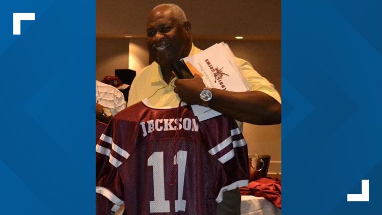 Trailblazing Alabama A&M QB passes away at 78