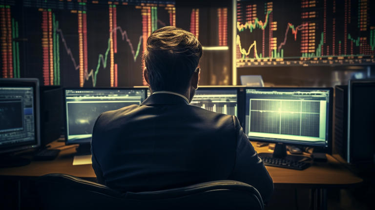 Why Vanguard Target Retirement 2050 Fund (VFIFX) Is Among the Best ...