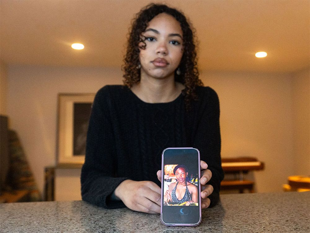 Honorary Consul for Sierra Leone resigns in protest of country's ...