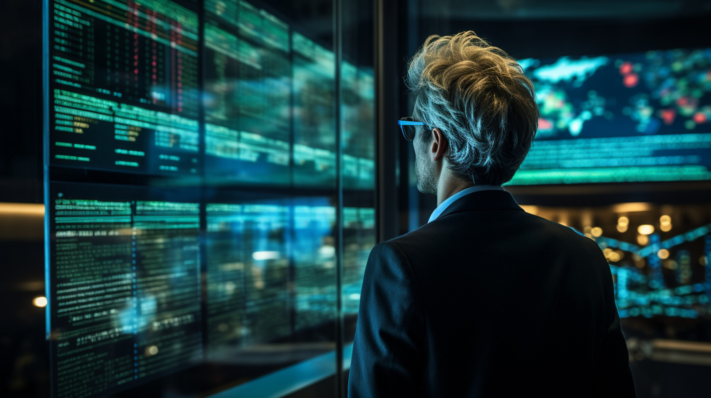 Is Fidelity MSCI Information Technology Index ETF (FTEC) the Best Performing ETF of the Last 5 ...