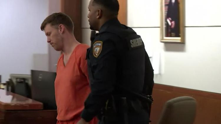 'Absurd' | Defense attorney reacts to Harris County DA's $1M bond ...