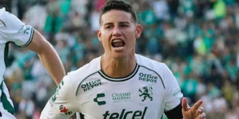 André Jardine SE CANSA y toma decisión EXTREMA para evitar lesiones en ...