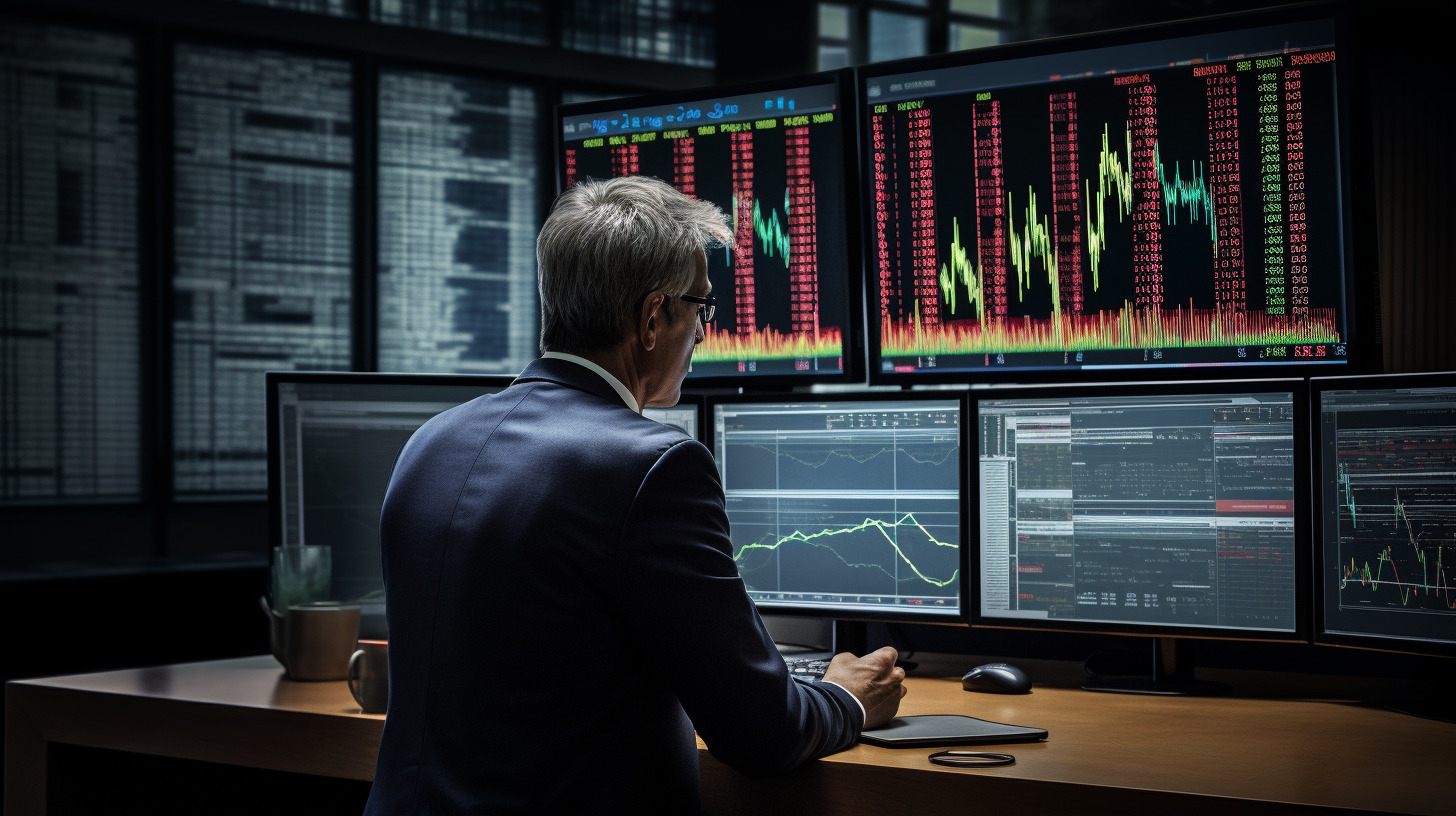 Fidelity China Region (FHKCX): Among the Fastest Growing Mutual Funds ...
